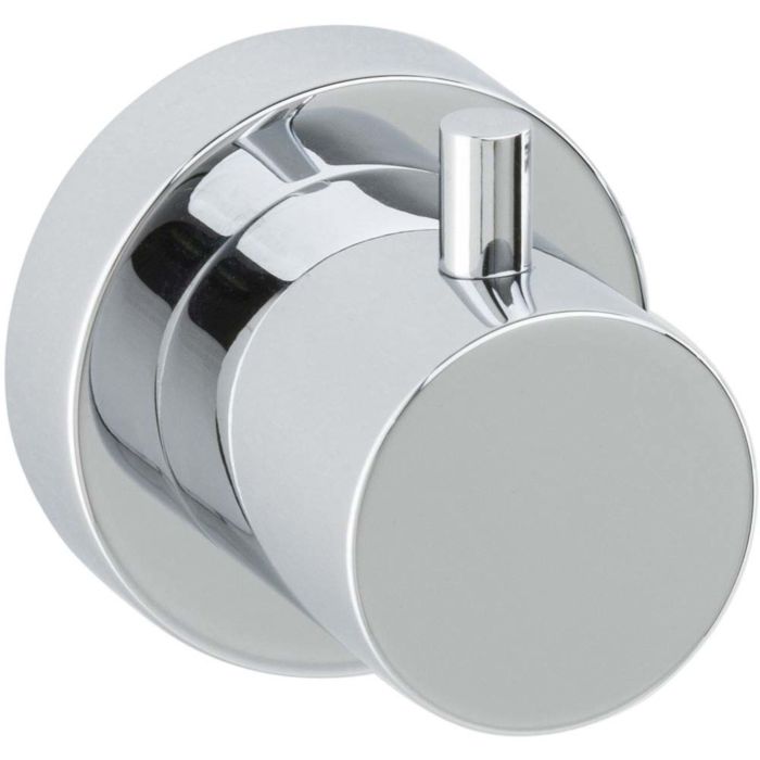 Herzbach Design new Unterputz-Ventil 11.958700.1.01 Unterputz-2/3-Wege ...