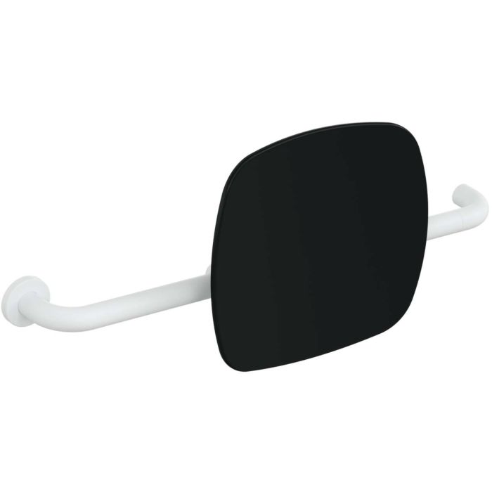 Hewi 801 Rückenstütze 801.51B9263L98 Wandabstand 150mm, Ausführung ...