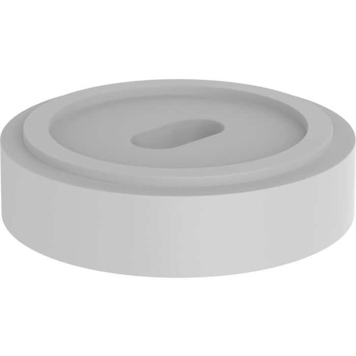 Ideal Standard Fliesenausgleich Idealrain B960989NU Basic rund