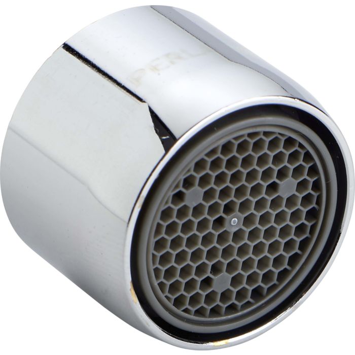 Ideal Standard Perlator IG M22x1, chrome B960828AA