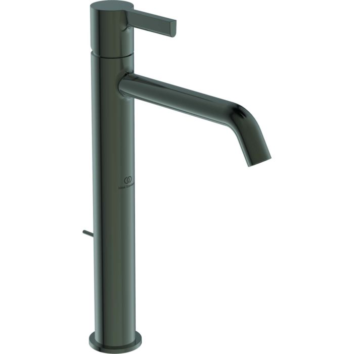 Ideal Standard Joy Ideal Standard Joy BC781A5 with extended base, with ...