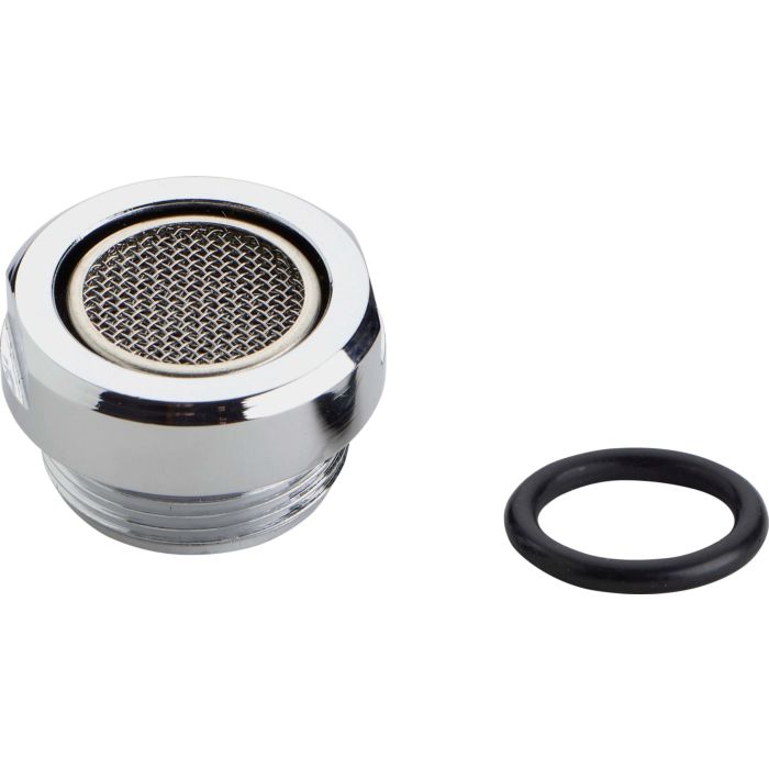 Ideal Standard JADO aerator H960386AA chrome