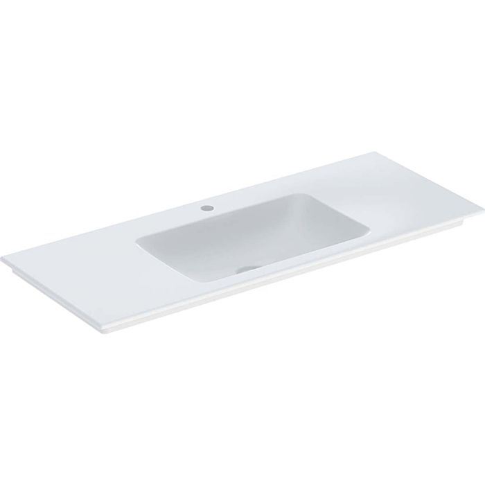 Geberit One Waschtisch 120 Cm