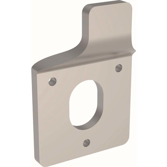 Geberit Laschenbefestigung 554005 1 Stück