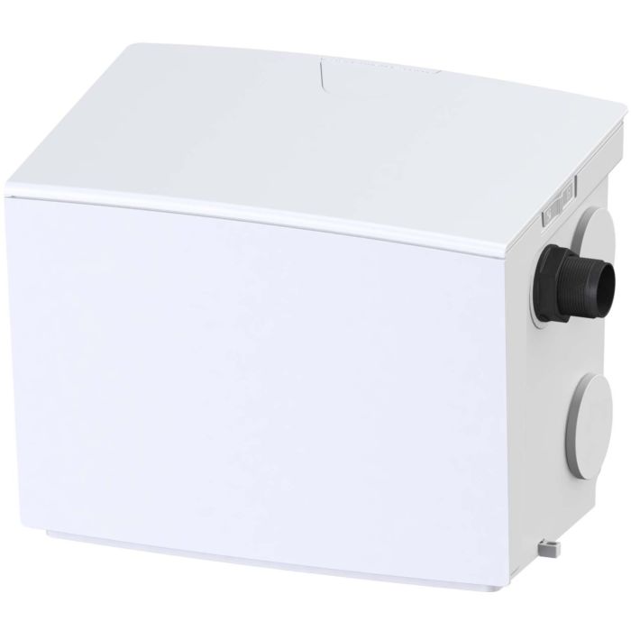 Boiler lifting system S 28561C KTP 300, resistant, free installation