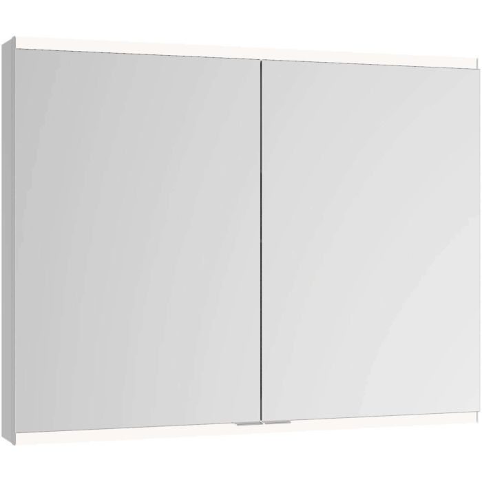 Keuco Royal Modular 2.0 Spiegelschrank 800210060000000 600 x 700 x 120 ...