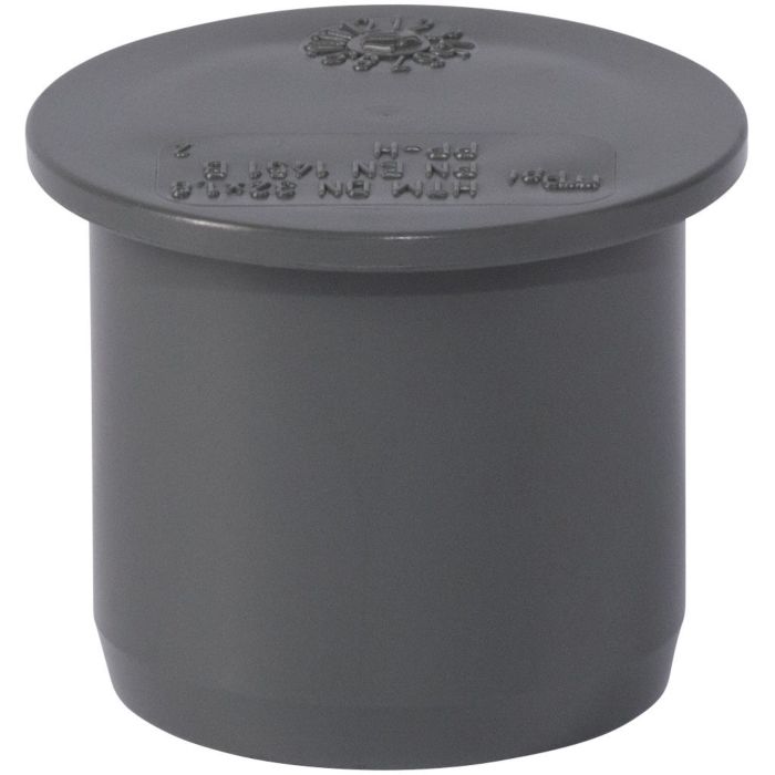 Ostendorf HTsafe HTsafe-Muffenstopfen 170620 DN/OD 32