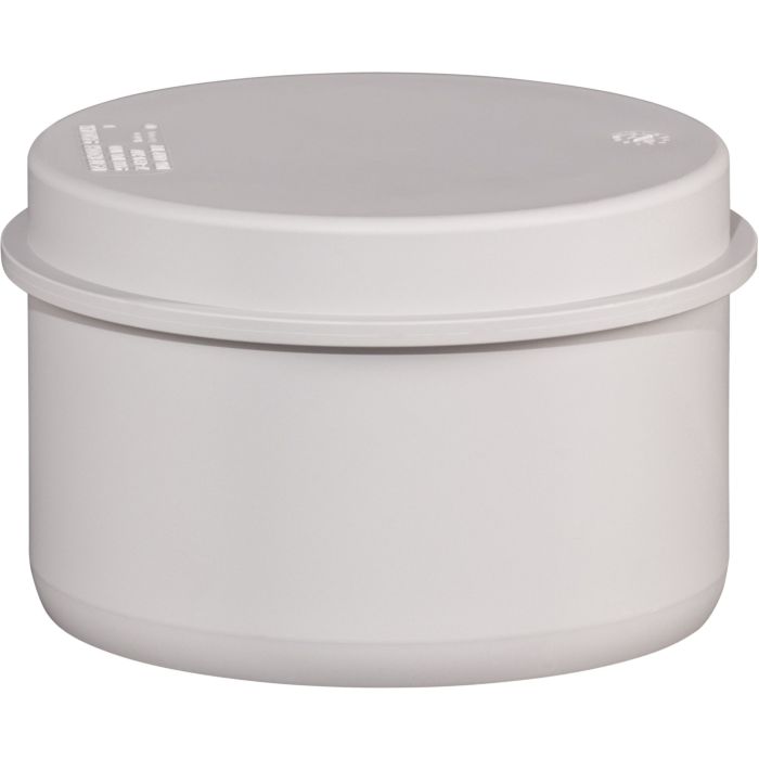 Ostendorf SKOLAN safe SKOLANsafe- Muffenstopfen 335620 DN/OD 110