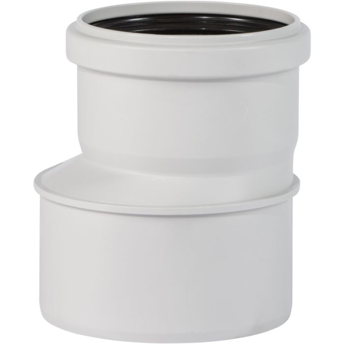 Ostendorf SKOLAN safe SKOLANsafe reducer 335700 DN/OD 110/90