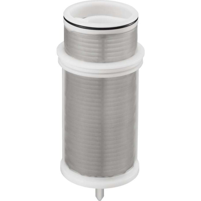 Oventrop filter insert 4204591 100 µm, for domestic water station