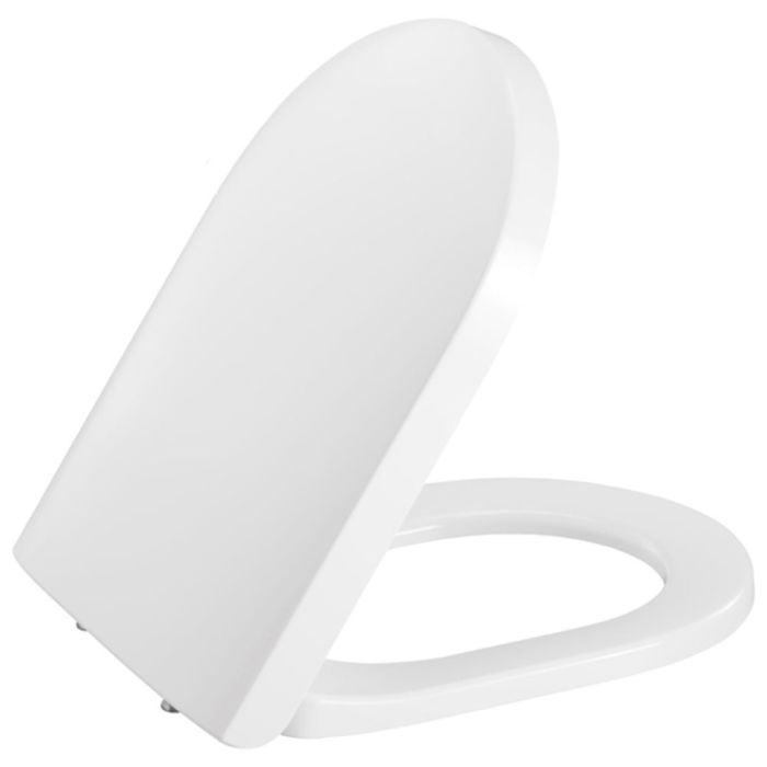Pressalit Wc Sitz