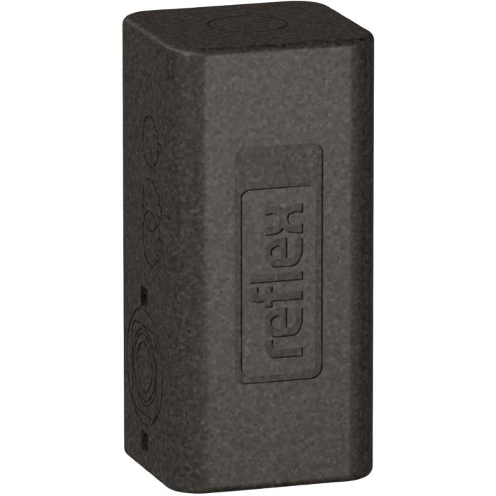 Reflex Exiso thermal insulation 9254811 A / D 22 - 2000 2000 / 2