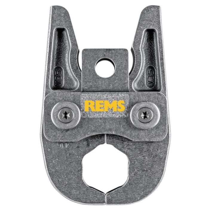 REMS pliers 570155 V 35