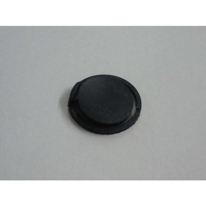 SFA backflow flap XR2211 SaniPack, SaniVite, C3, C43, SaniSpeed