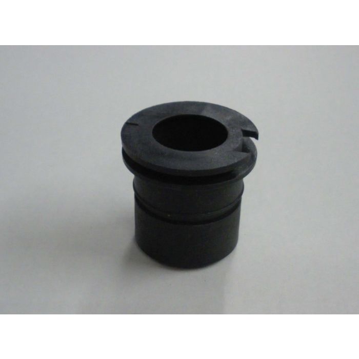 SFA backflow flap lower part XR2210 SaniPack, SaniVite, C3, C43, SaniSpeed