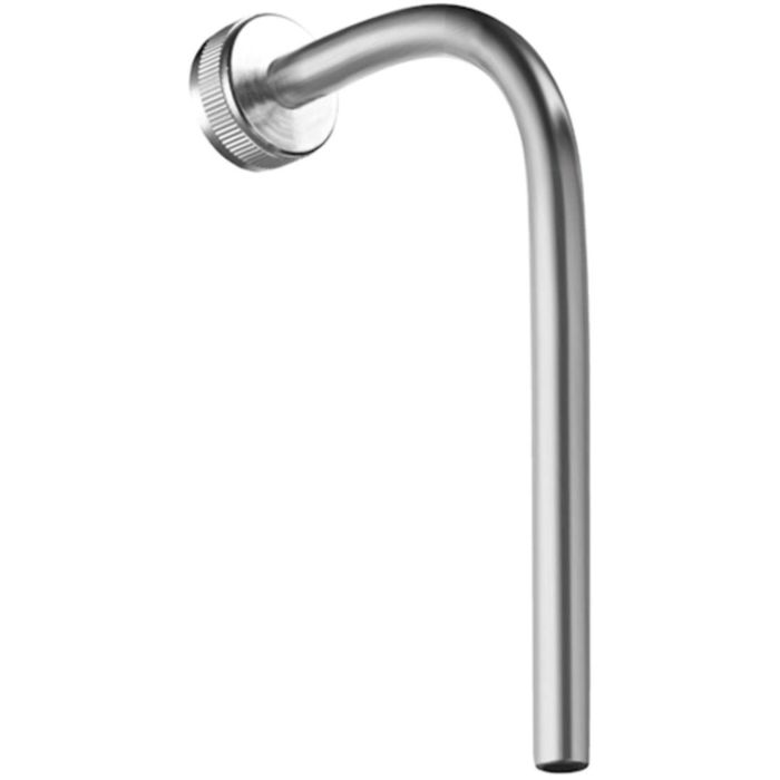 Schell sampling tube 507560099 G 3/4 IG, for sampling adapter ...