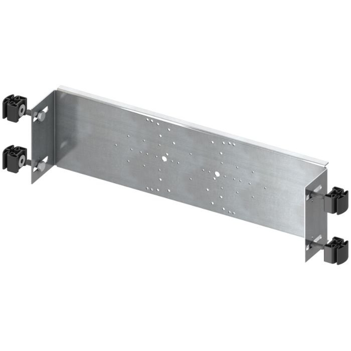 TECE TECEprofil fittings traverse 9020041 for UP / AP Mixer taps , for ...