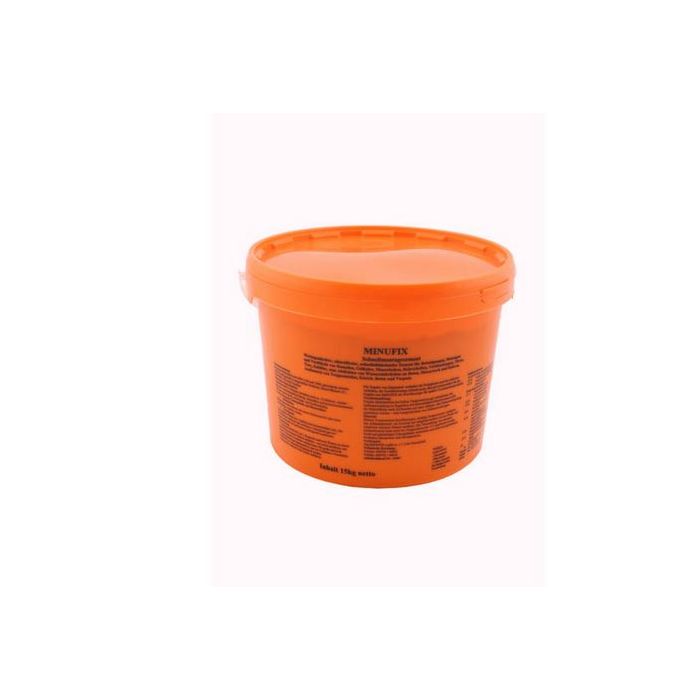 Torrey Rapid Fixing Cement 306-5615 15 kg, bucket