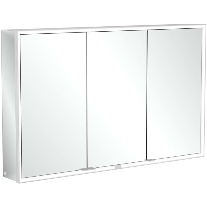 Villeroy Und Boch My View Now 120