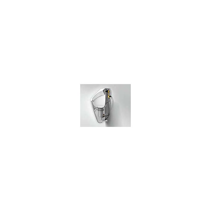 Villeroy & Boch ProDetect 2 radar flush control for urinals Universal ...