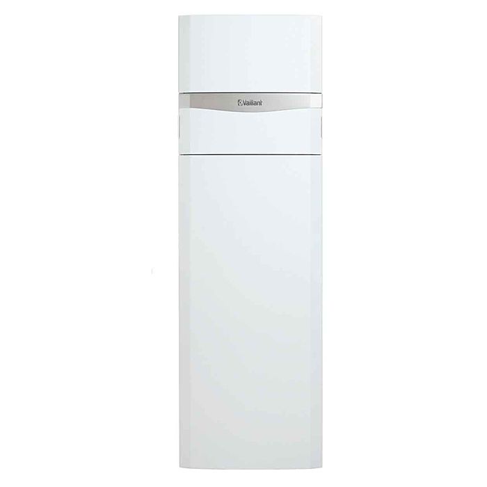 Vaillant hydraulic tower aroTHERM plus 0010022066 VIH QW 190/6