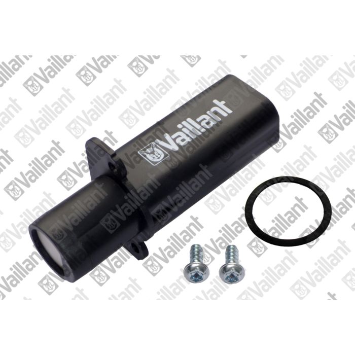 Vaillant sensor 0020209505 Vaillant no. 0020209505