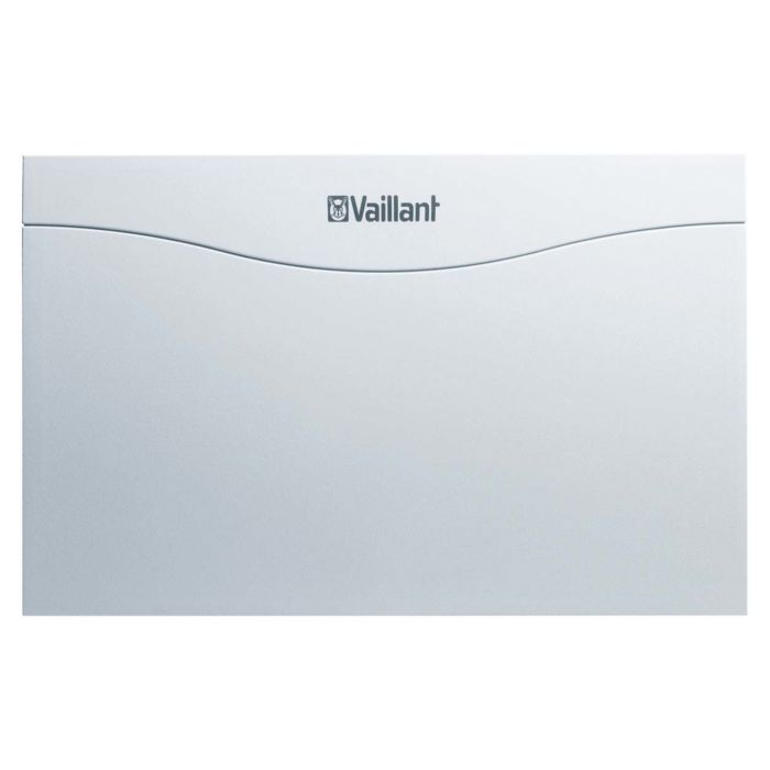 Vaillant Buskoppler 0020235465 eBUS zu eBUS, für multiMATIC
