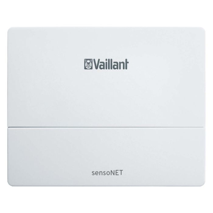 Vaillant internet module 0020260962 for remote maintenance