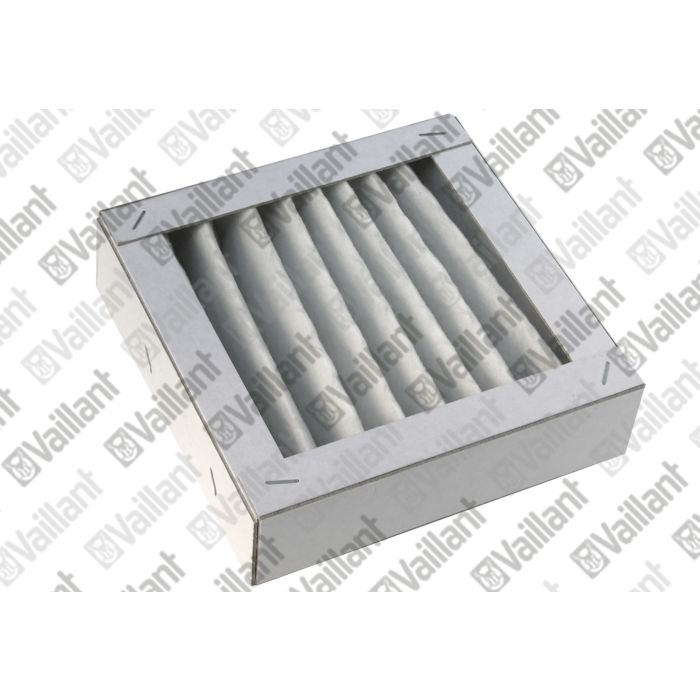 Vaillant Filter 153044 Vaillant-Nr. 153044