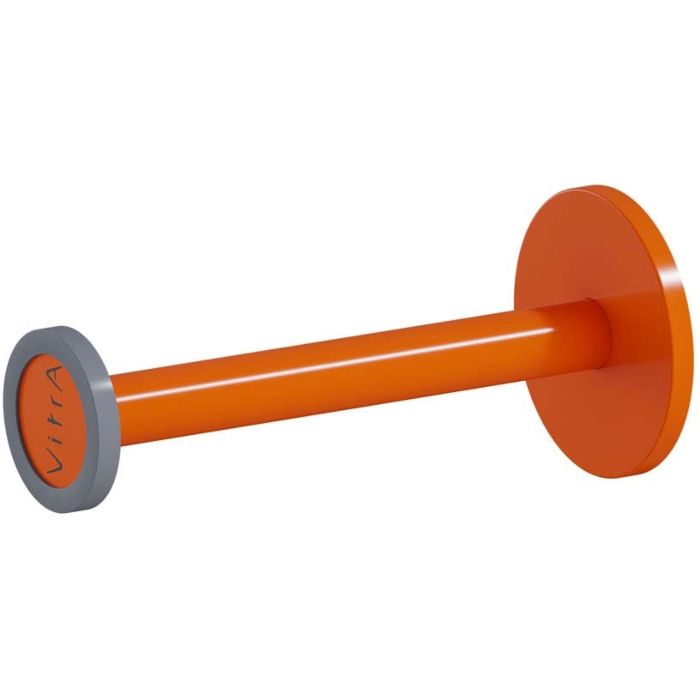 Vitra Sento Kids toilet roll holder A4491467 d= 58x130mm, wall mounting ...