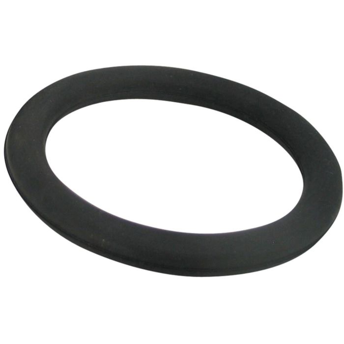 Walraven sealing ring 7301100 DN 100, for GA / SML, made of EPDM rubber ...