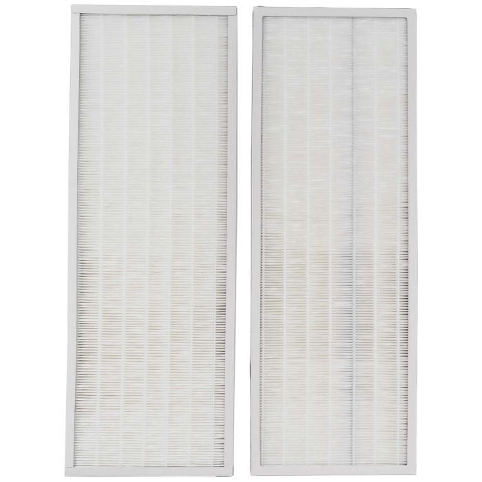 Wolf Cwl Service-Set Pollenfilter 1669302 522 x 184 mm, 300/400 ...