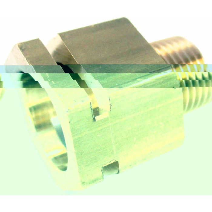 Wolf adapter for pressure sensor 2071736 for TOB-18