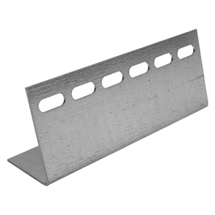 Wolf mounting rail connector in-roof 2485172 for monk/nun roofing