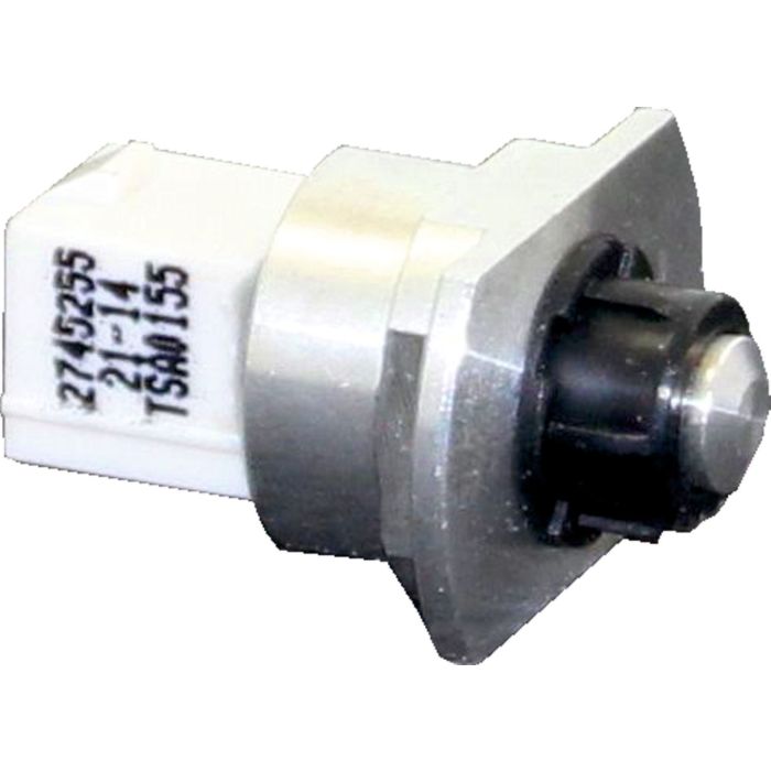 Wolf sensor HWT 2 x 5k NTC 274525599 for CGB-2