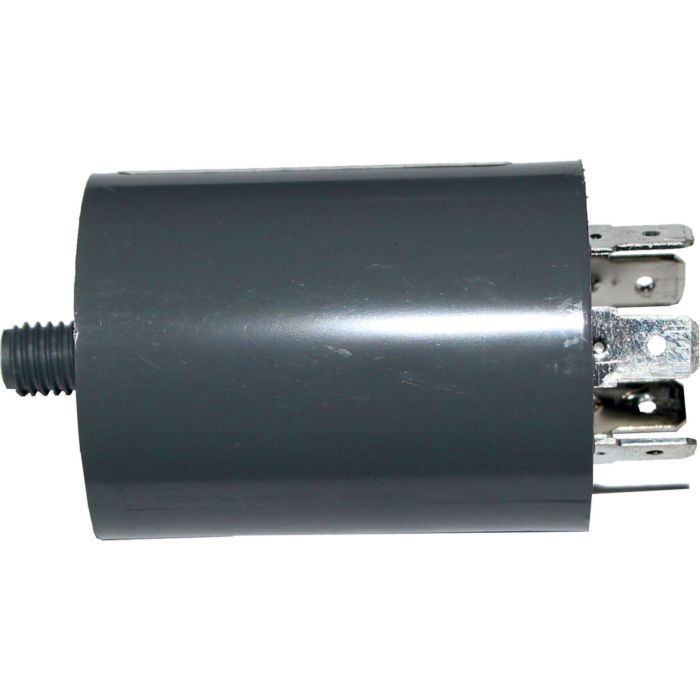 Wolf Filter EMI/RFI Cx0.47uF, Cy0.01uF 2745798 für SWP