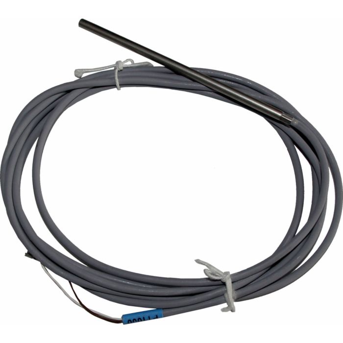 Wolf Sensor TF14 100MM 2M 2745827 für Frischwasserstation