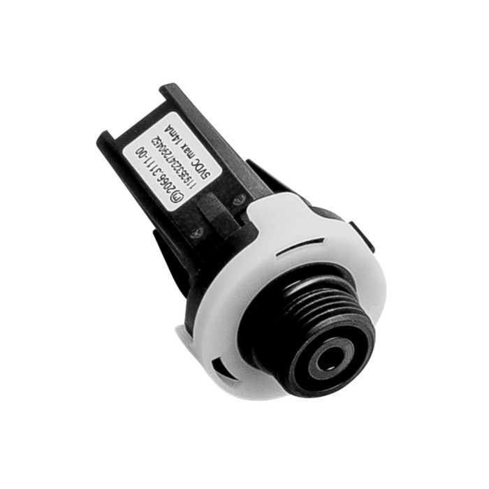 Wolf pressure sensor water 10bar 274789499 incl. O-ring, for CGB-2-38/55