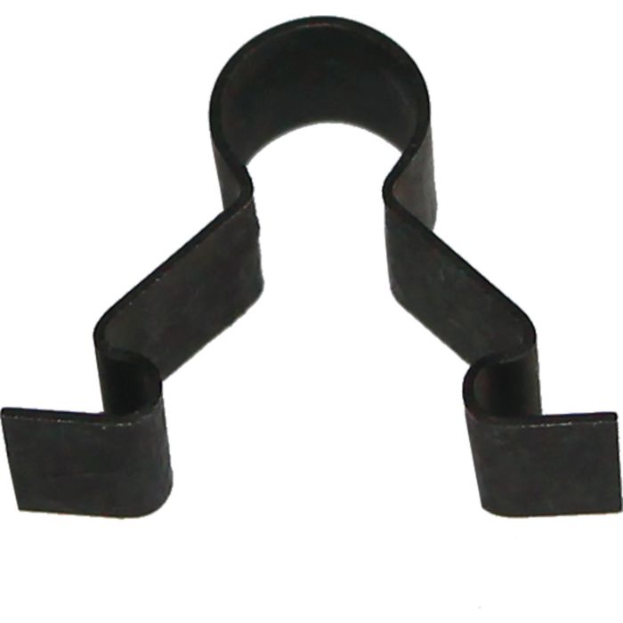 Wolf Federlasche für Fassonschraube 347936399 für FB, CB