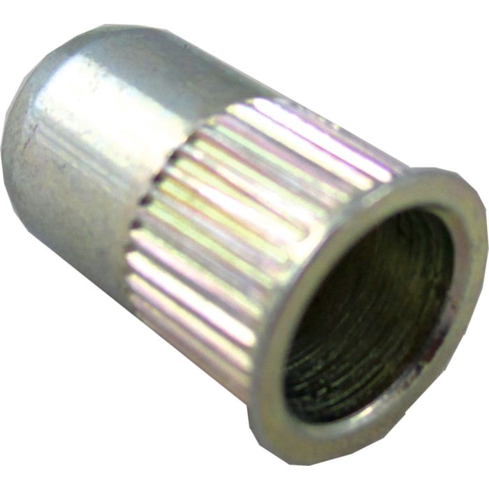 Wolf blind rivet nut M6x30 3490071 for CGW, CGB