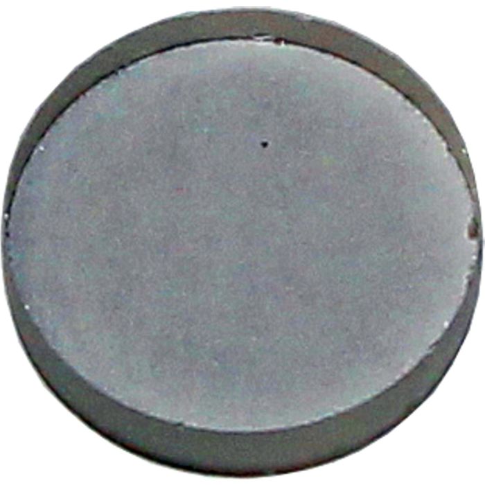 Wolf sight glass 2072114 for FGB