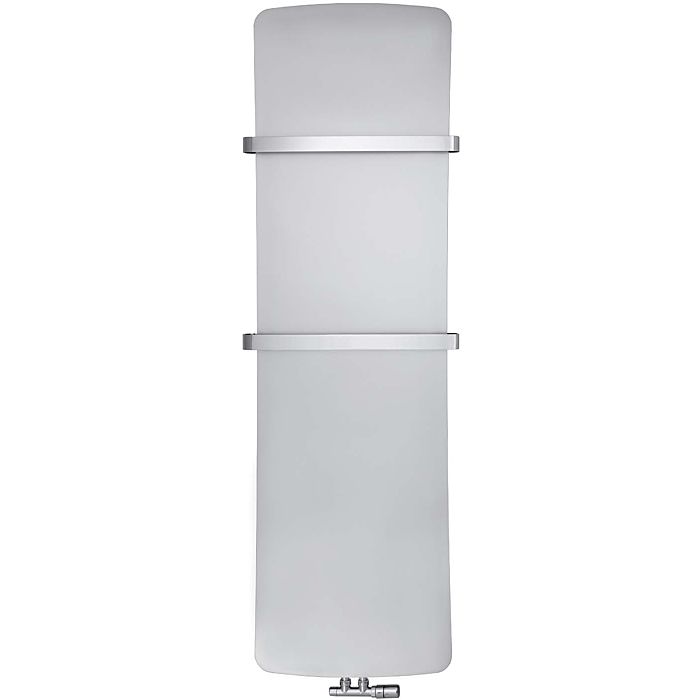 Zehnder Folio design radiator ZFB00804AZ00000 FZB-180-042, 1796 x 441 ...