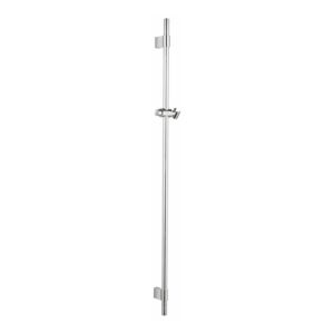 Grohe Rainshower Brausen | Grohe Rainshower Icon | Badshop SKYBAD