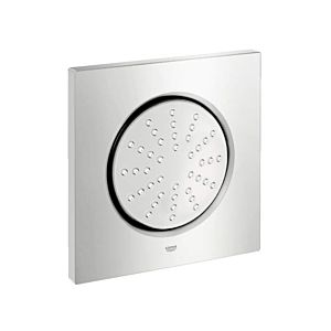 Grohe Rainshower Brausen | Grohe Rainshower Icon | Badshop SKYBAD