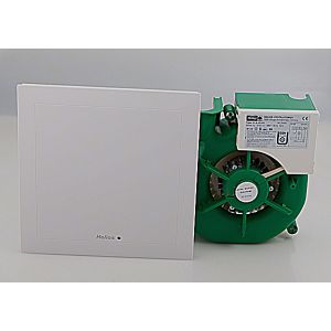 Helios Ventilatoren - Lüfter von Helios - Helios Badlüfter - Skybad.de