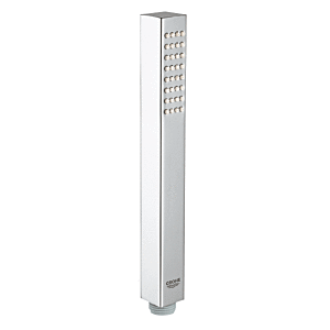 Grohe Euphoria Cube | Duschsystem Handbrause Kopfbrause | Badshop Skybad