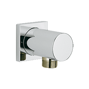 Grohe Rainshower Brausen | Grohe Rainshower Icon | Badshop SKYBAD