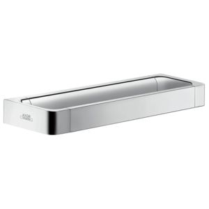 Hansgrohe Axor Universal Accessoires | Badshop Skybad