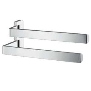 Hansgrohe Axor Universal Accessoires | Badshop Skybad