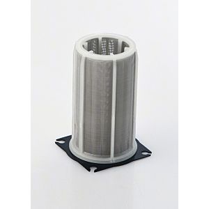 Judo - Judo Filter - Judo Heizung - Badshop SKYBAD.de